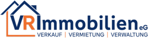 Immobilienangebote - VR Immobilien Nord